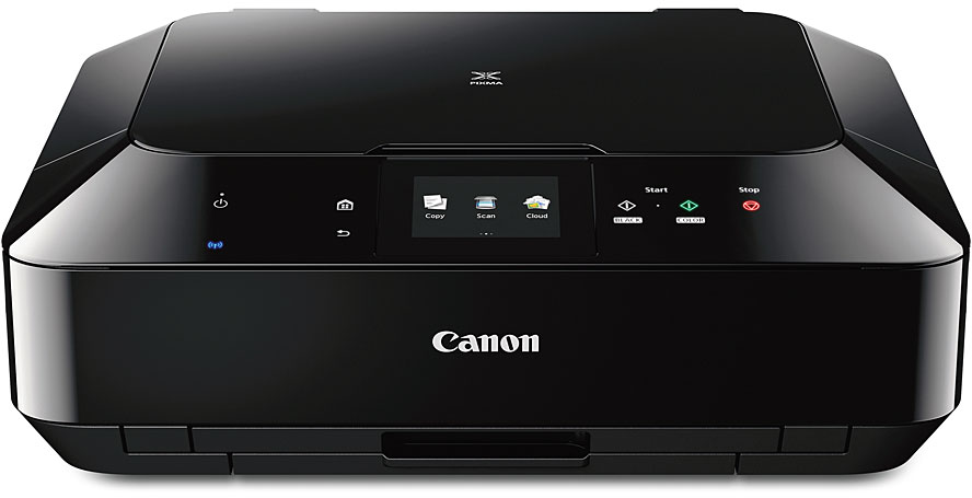 canon pixma mx922 – Printer Guides and Tips from LD Products