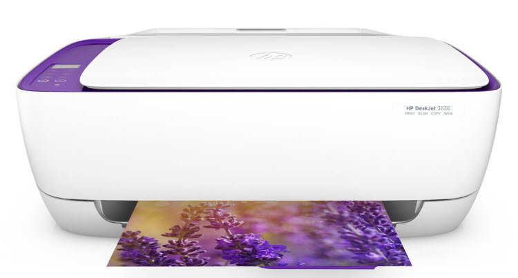 Printer Tech Trends for 2017 – Printer Guides and Tips from LD Products