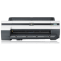 Canon imagePROGRAF iPF605 Ink - LD Products