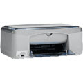 Ink Cartridges for HP PSC 1310 - LD Products