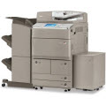 Canon imageRUNNER ADVANCE 6075 Laser Toner & Supplies - LD Products