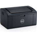 Dell B1160 Laser Toner & Supplies - LD Products