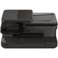 Ink For HP Photosmart 7525 e-All-in-One - LD Products