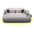 Epson Apex 80 Ribbon Cartridges - LD Products