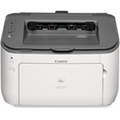 Canon imageCLASS LBP6230dw Toner - LD Products