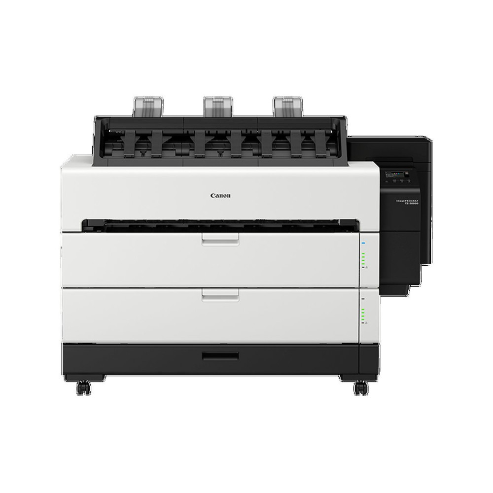 Canon imagePROGRAF TZ-30000 Ink - LD Products