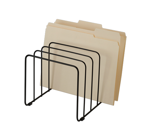 Fellowes Wire File Sorter - LD Products