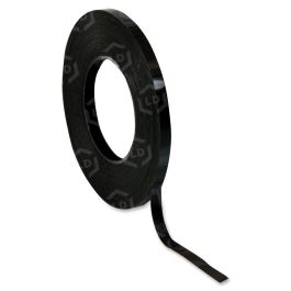Chartpak Graphic Tape - LD Products