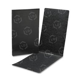 Smead Pressboard Binder - LD Products