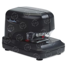 Swingline 690E Electric Cartridge Stapler - LD Products