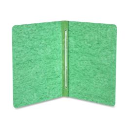 Acco Pressboard Report Cover - LD Products
