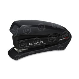 PaperPro Evo Compact Stapler - LD Products