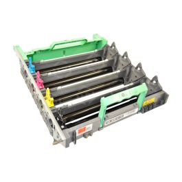 Brother DR110CL Laser Drum Unit - Lower Priced Options Available! - LD ...