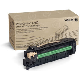 Xerox 113R00755 OEM Laser Drum Unit - LD Products