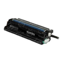 Original Ricoh 402319 Drum Unit - LD Products