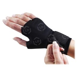 Handeze Flex-fit Therapeutic Gloves - LD Products