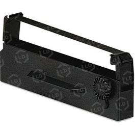 Original Epson ERC-27B Black Ribbon - LD Products