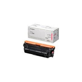 OEM Canon T04 Magenta Toner Cartridge - LD Products