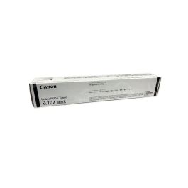 OEM Canon T07 Black Toner Cartridge - LD Products