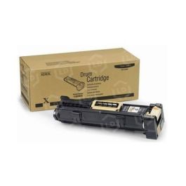 Xerox 013R00591 / 13R591 OEM Laser Drum Unit - LD Products