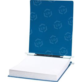 Acco Accohide Unburst Data Binder - LD Products