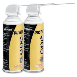 Pressurized Duster - LD Products