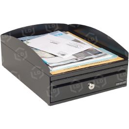 Desktop Inbox - LD Products