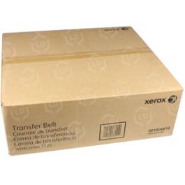 Xerox 001R00610 OEM Image Transfer Belt - LD Products