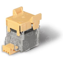 Xerox 008R12897 OEM Staple Cartridge - LD Products