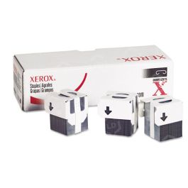 Xerox 008R12915 OEM Staple Refill Set, Xerox - LD Products