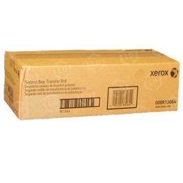 Xerox 008R13064 OEM Image Transfer Roller - LD Products