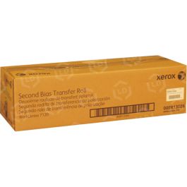 Xerox 008R13086 OEM Image Transfer Roller - LD Products