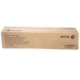 Xerox 013R00662 / 13R662 OEM Laser Drum Unit - LD Products