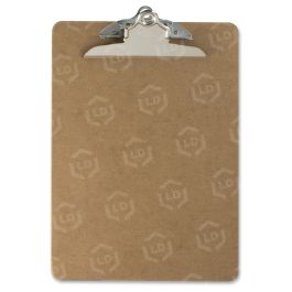 OIC Clipboard - LD Products