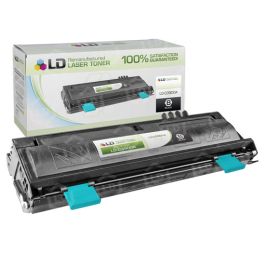 HP 00A Black Toner - Low Cost Compatible C3900A - LD Products