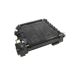 Remanufactured HP Transfer Kit Q7504A - Low Cost Alternative - LD Products
