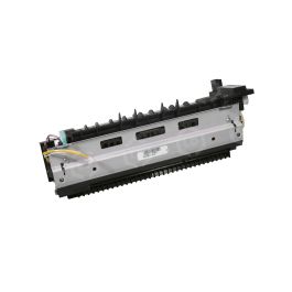 Remanufactured for HP Fuser Unit, RM1-1535 - LD Products
