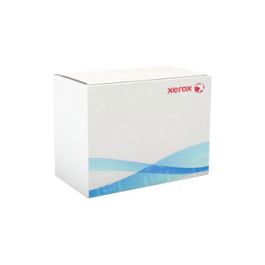 Xerox 676K05360 Original Imaging Unit - LD Products