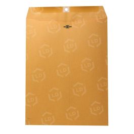 Nature Saver Clasp Envelopes - LD Products