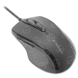 ProFit Mid-Size Mouse - LD Products