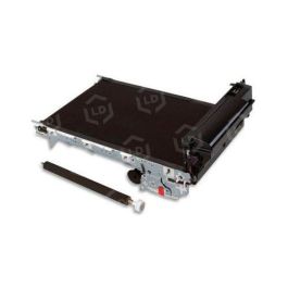 Lexmark 40X7610 OEM Image Transfer Unit - LD Products