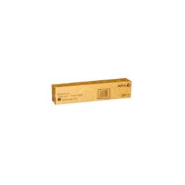 Original Xerox 006R01453 Toner, Black - LD Products