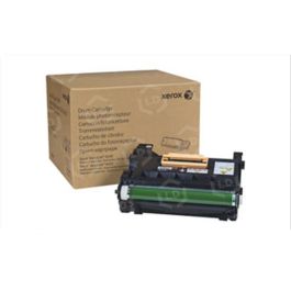 Original Xerox 101R00554 Drum Unit - LD Products