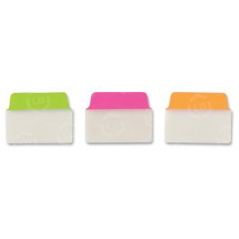 Ultra Tabs - LD Products