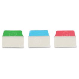 Ultra Tabs - LD Products