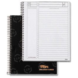 Tops Action Planner - LD Products