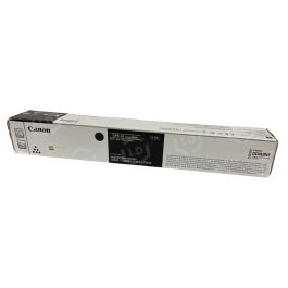 OEM Canon GPR-61 Black High Yield Toner Cartridge - LD Products
