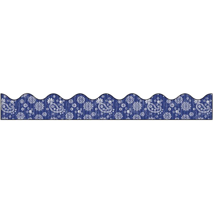 Bordette Designs Decorative Border - RL per roll - LD Products