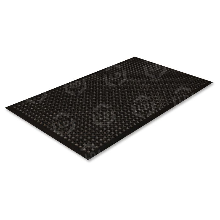 Crown Mats Safewalk-Light Economical Mat - LD Products