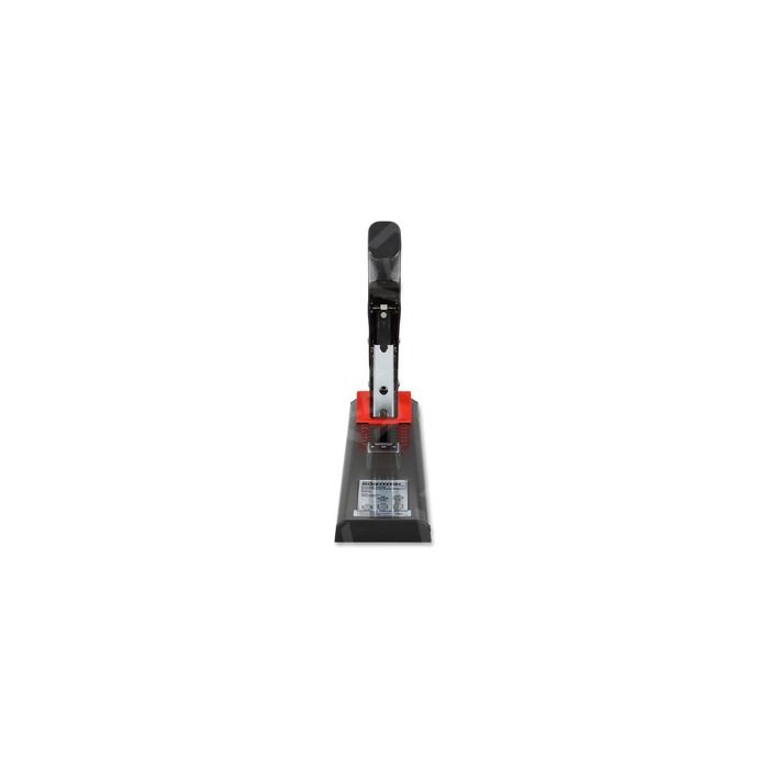 Stanley-Bostitch SB35 Stanley-Bostitch Anti-Jam SB35 Heavy-Duty Stapler ...